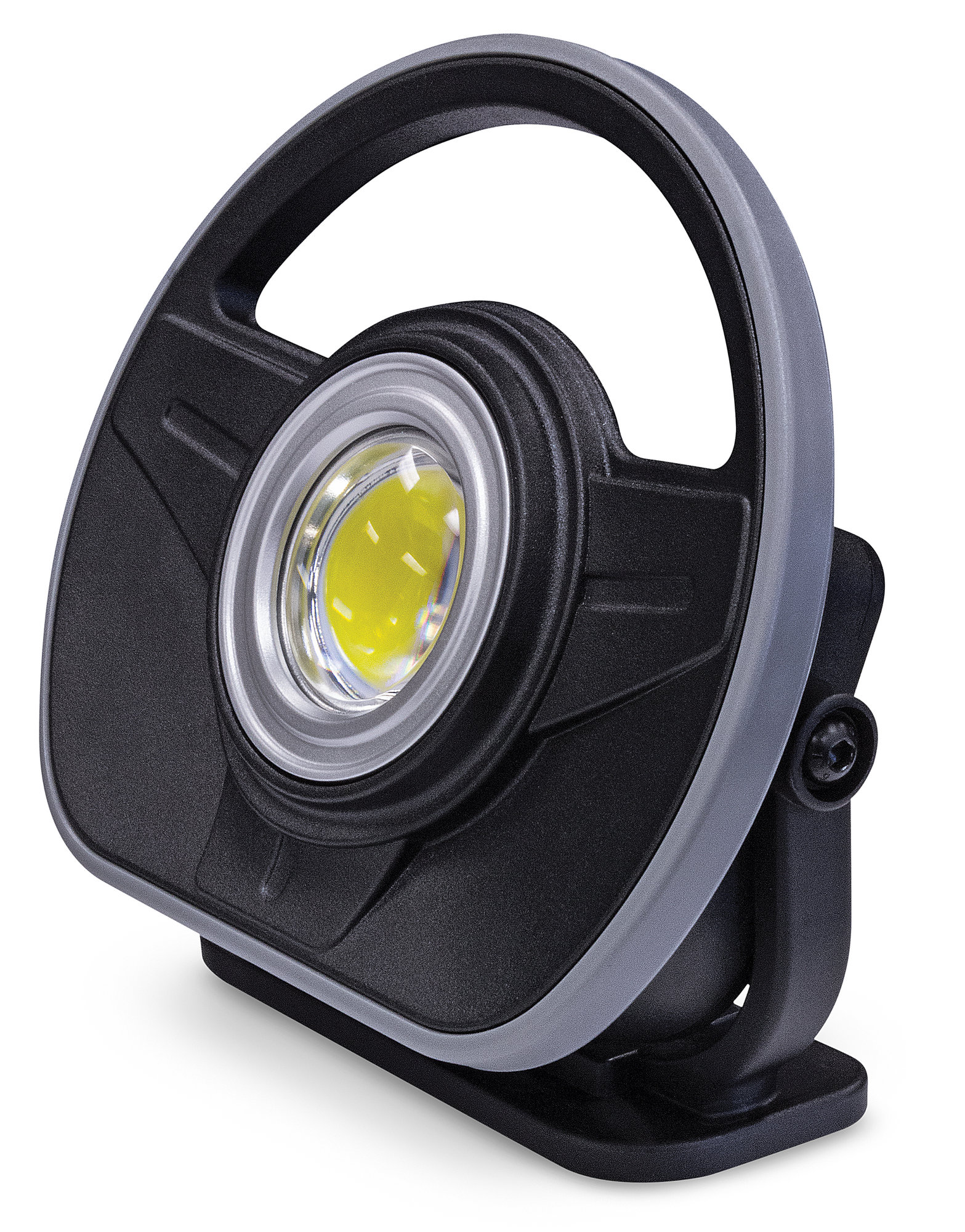 Eastwood 32400 LED Work Light Module | Quadratec