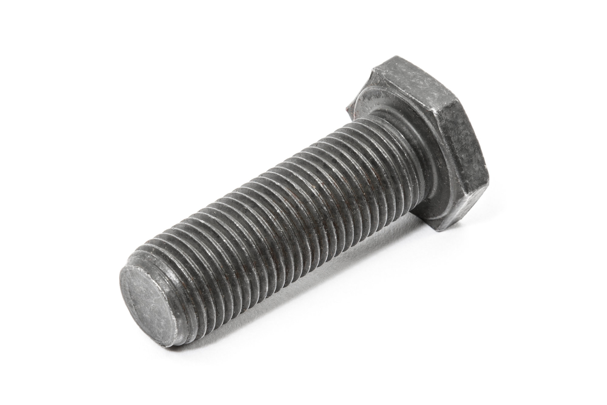 G2 Axle & Gear 951220-1 1/2" 20x1.5" Screw In Wheel Stud | Quadratec