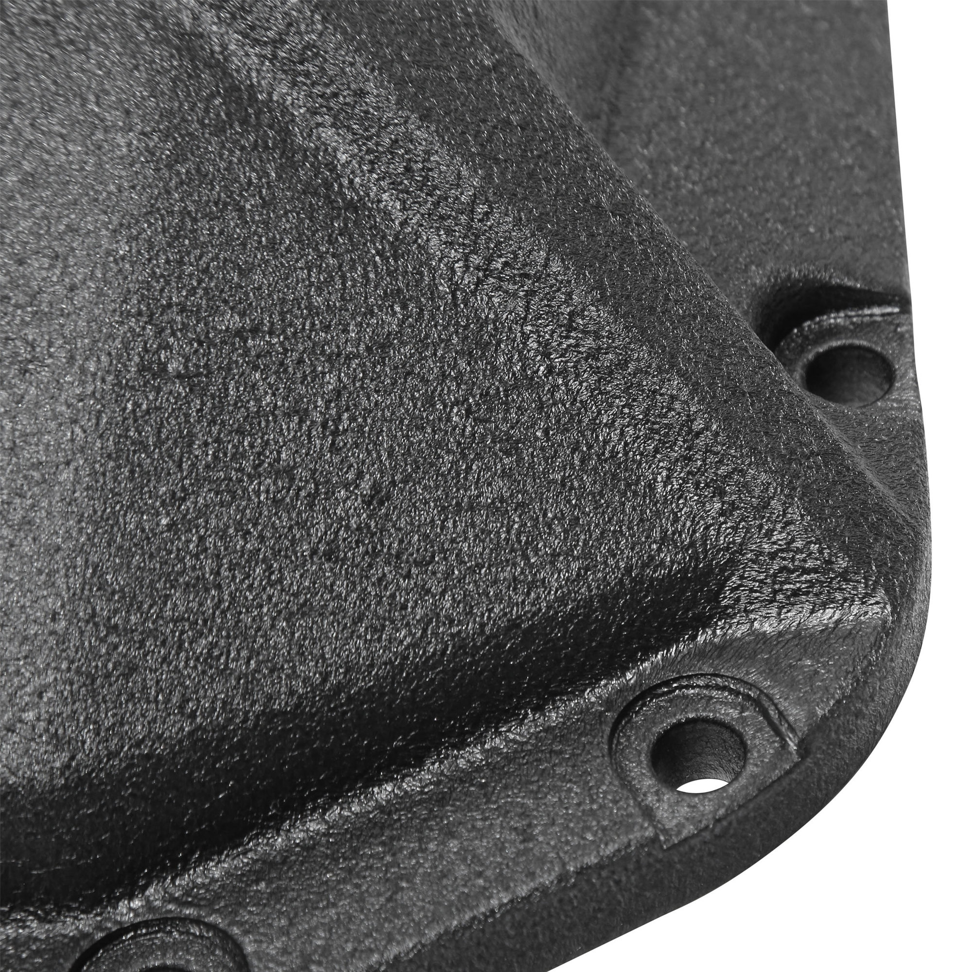 G2 Axle & Gear 40-2152G HAMMER M220 Rear Dana 44 Differential Cover for ...