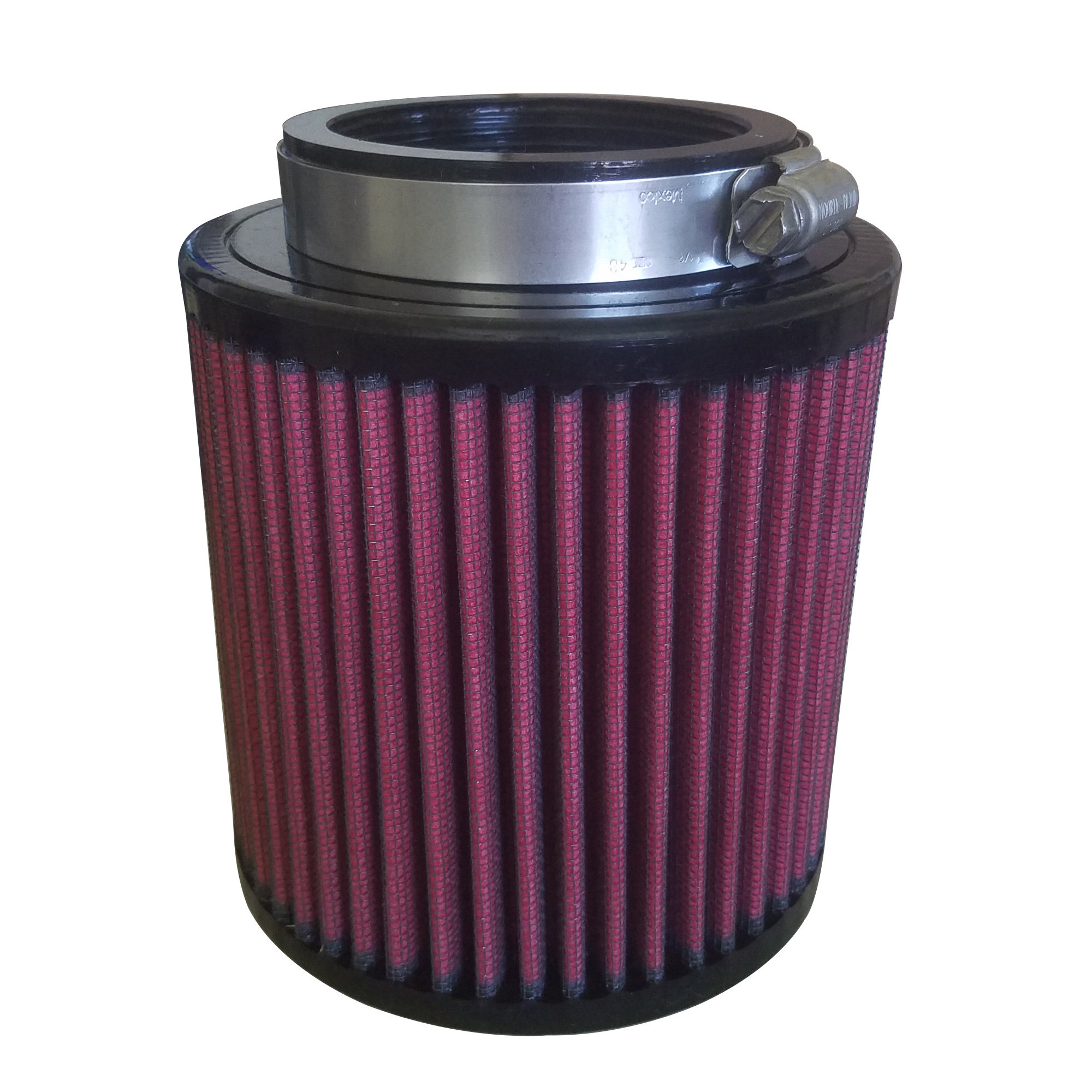 Hauk Offroad River Raider Universal Air Box | Quadratec