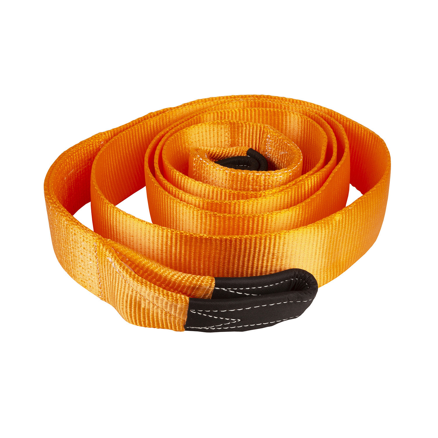 Havoc Offroad Tree Strap | Quadratec