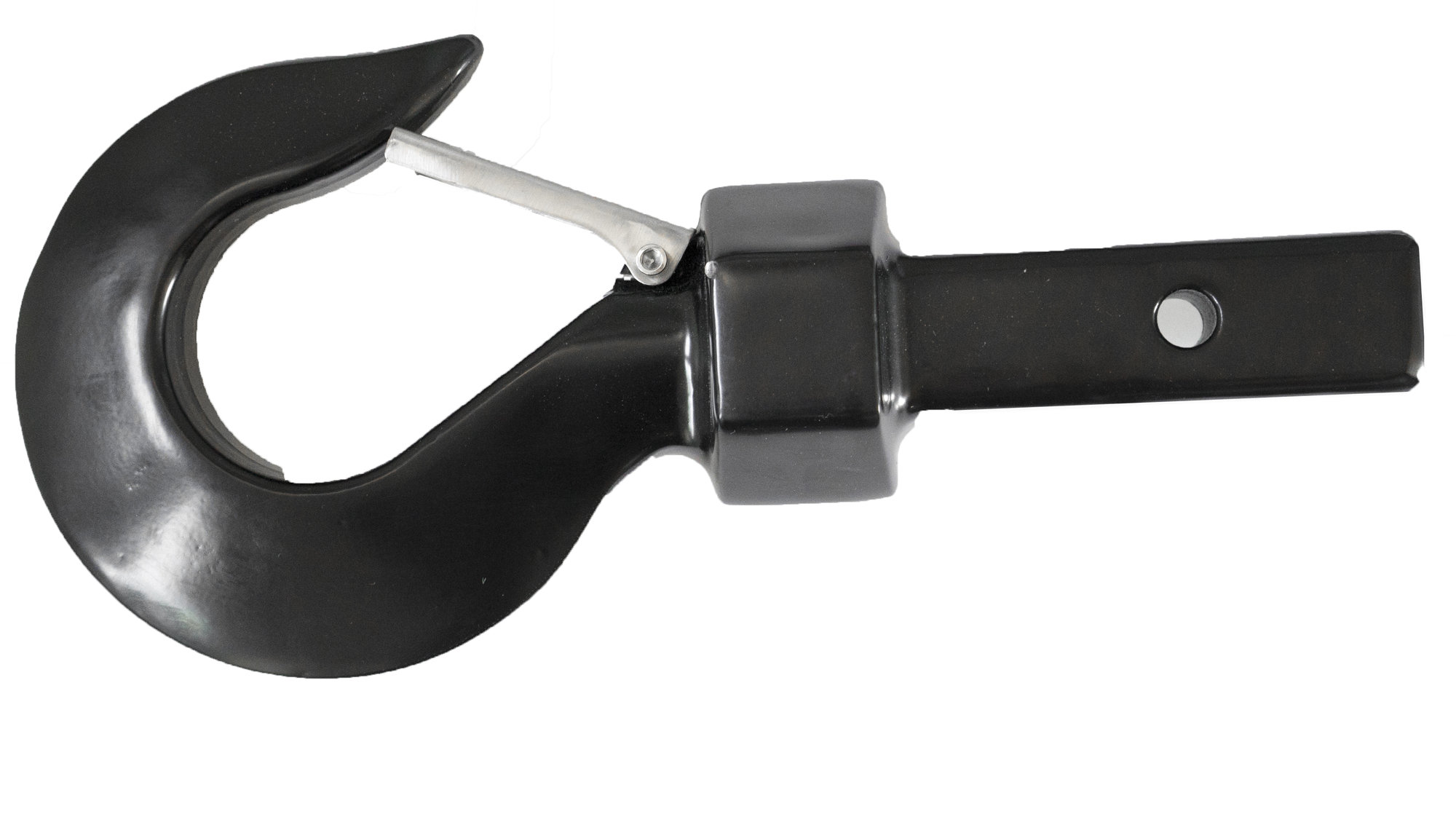 Monster Hooks Hook for 2" Receivers | Quadratec