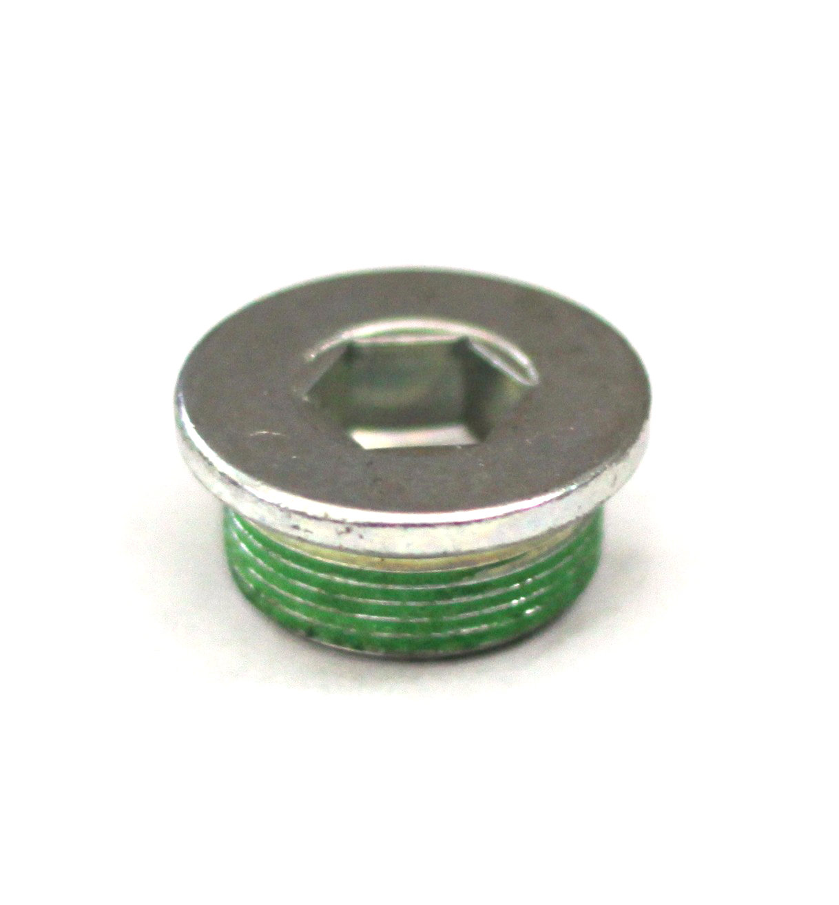 OMIX 18887.80 AX15 Housing Plug | Quadratec