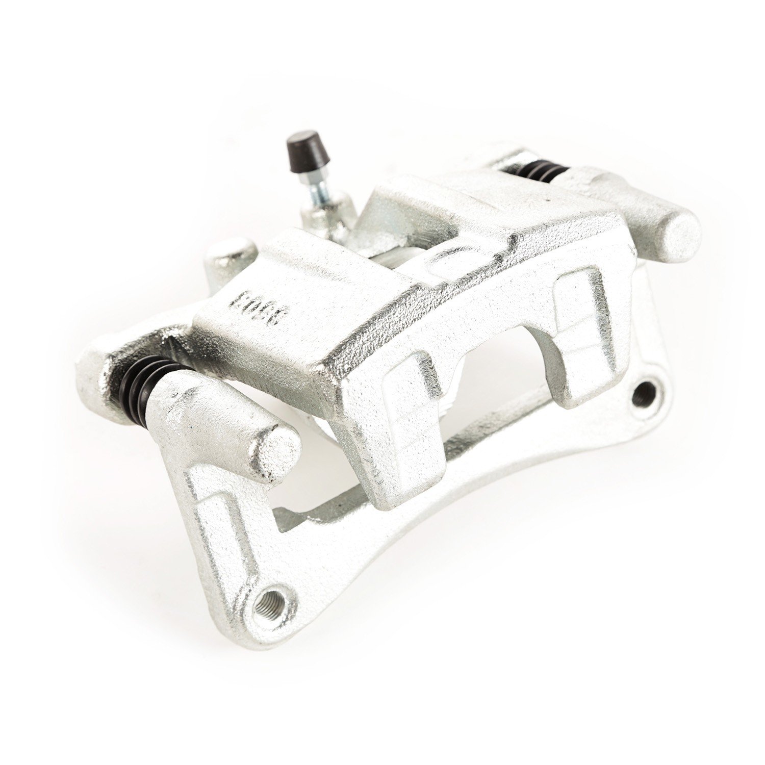 OMIX 16757.11 Rear Passenger Side Brake Caliper 3503 Casting for 07-16 ...