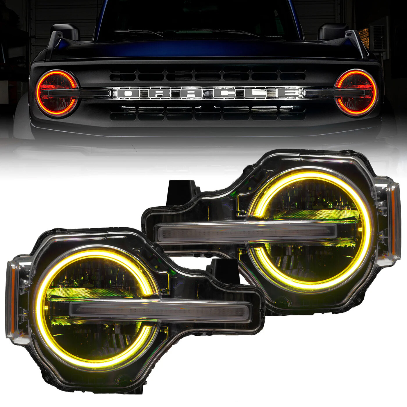 Select Color/Option Please Select ColorSHIFT® - w/RF Controller ...