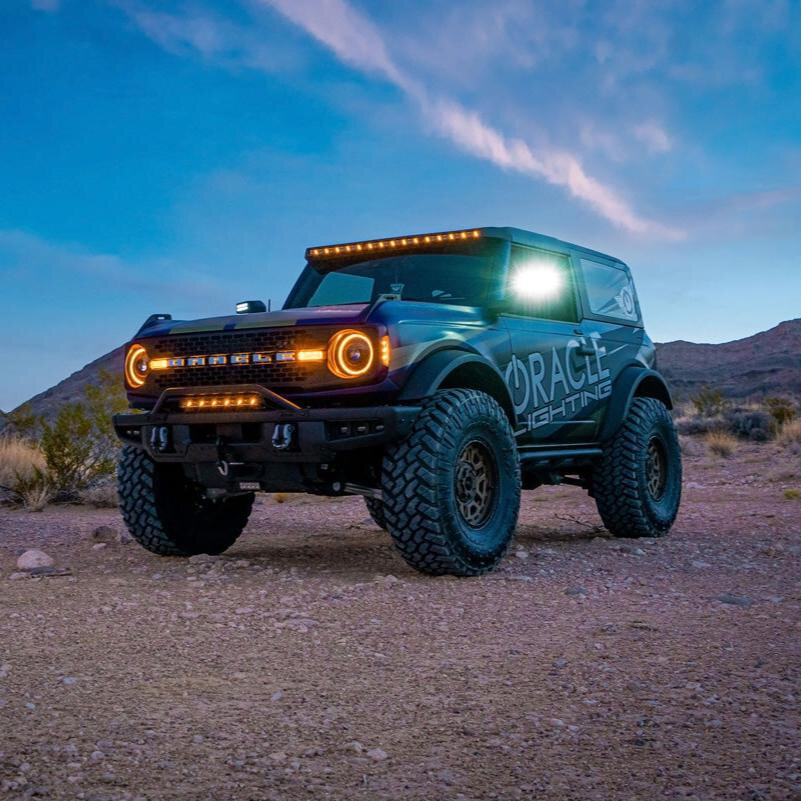 Select Beam Color Please Select White Beam Amber Beam Yellow Beam