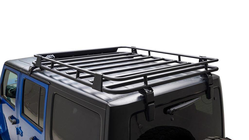 Eag roof rack jk 2 door store