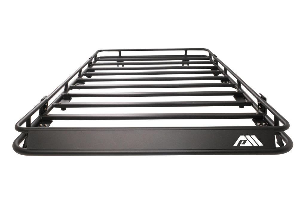Paramount Automotive 81-20800 Full-Length Roof Rack for 18-22 Jeep ...
