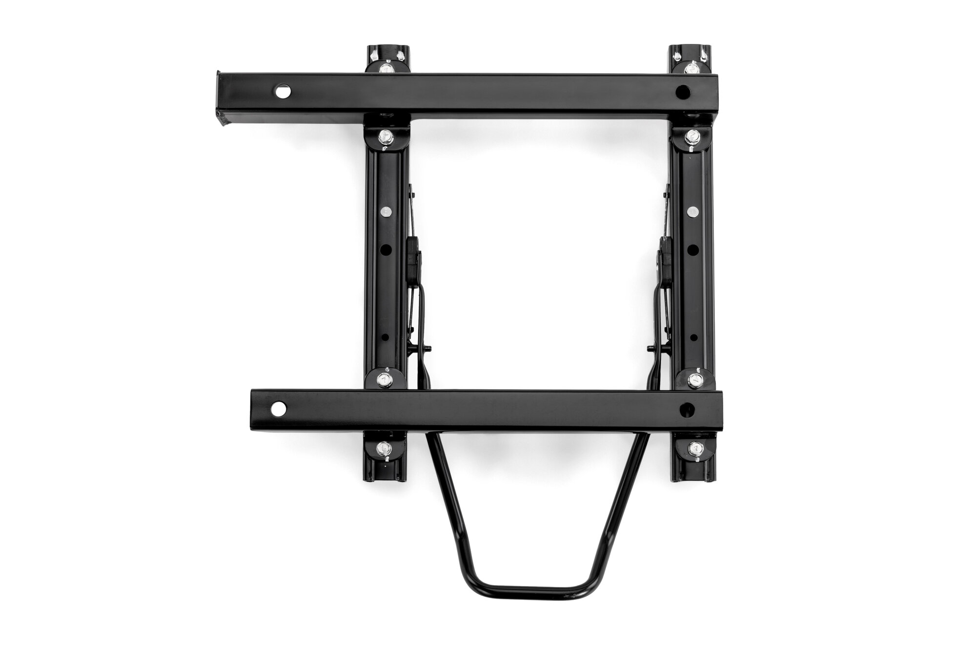 Jeep Seat Slider Bestop Seat Slider Adapter For 2003-2006 Jeep Wrangler ...