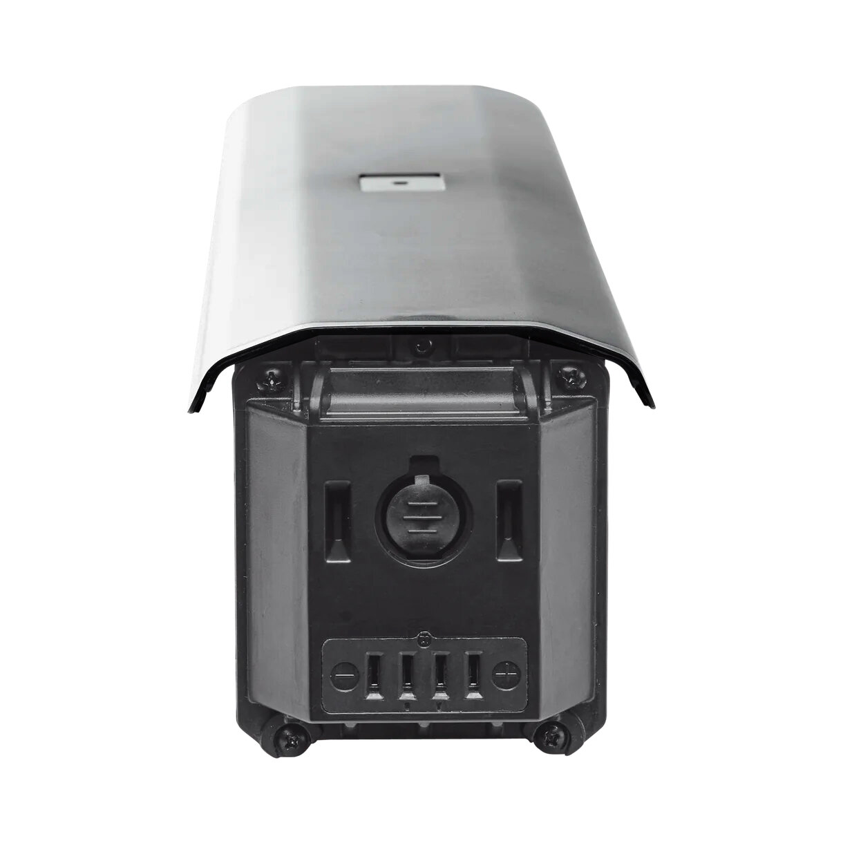 QuietKat Spare Pathfinder Battery For QuietKat E-Bikes | Quadratec