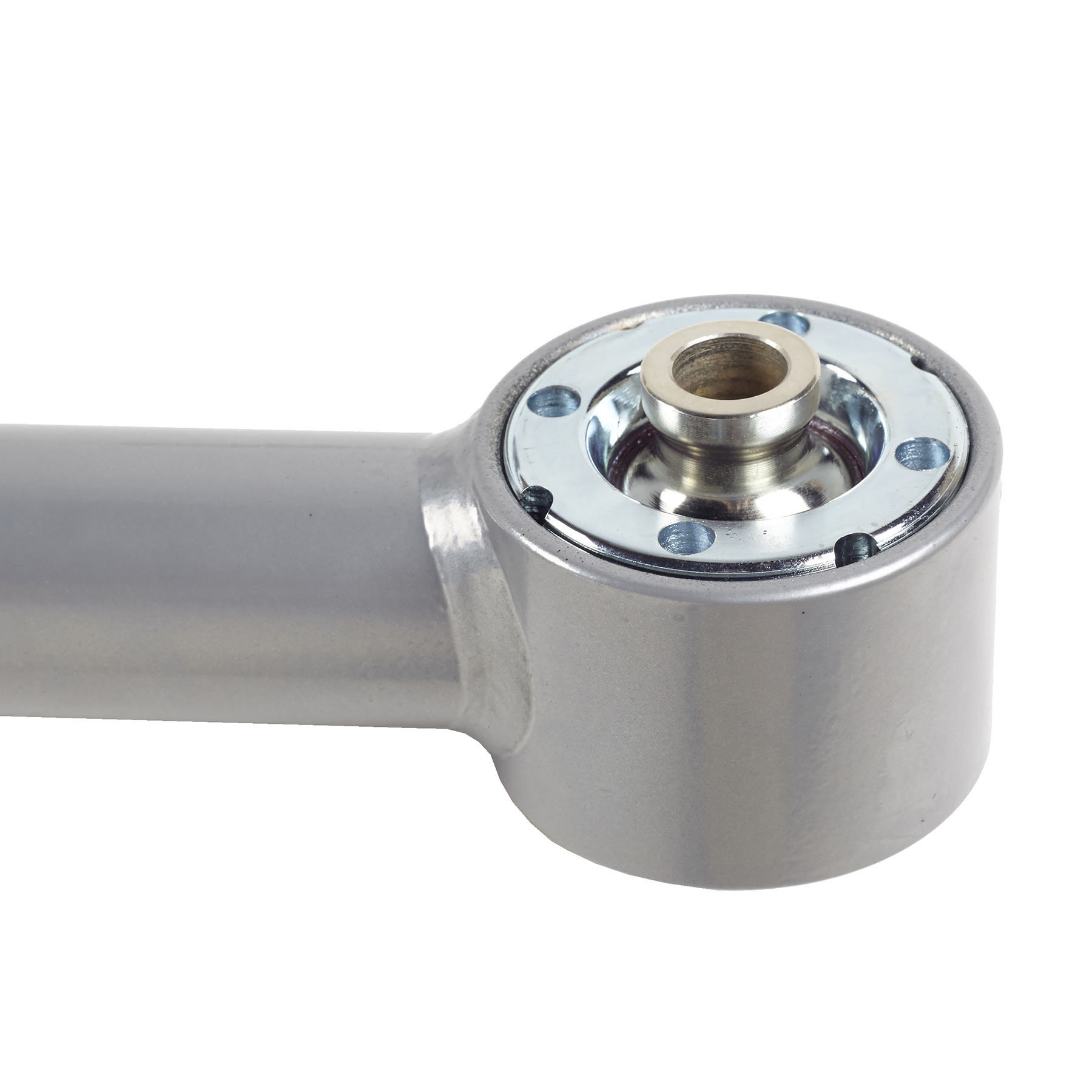 Rubicon Express RE3803 Super-Ride Adjustable Upper and Lower Control ...