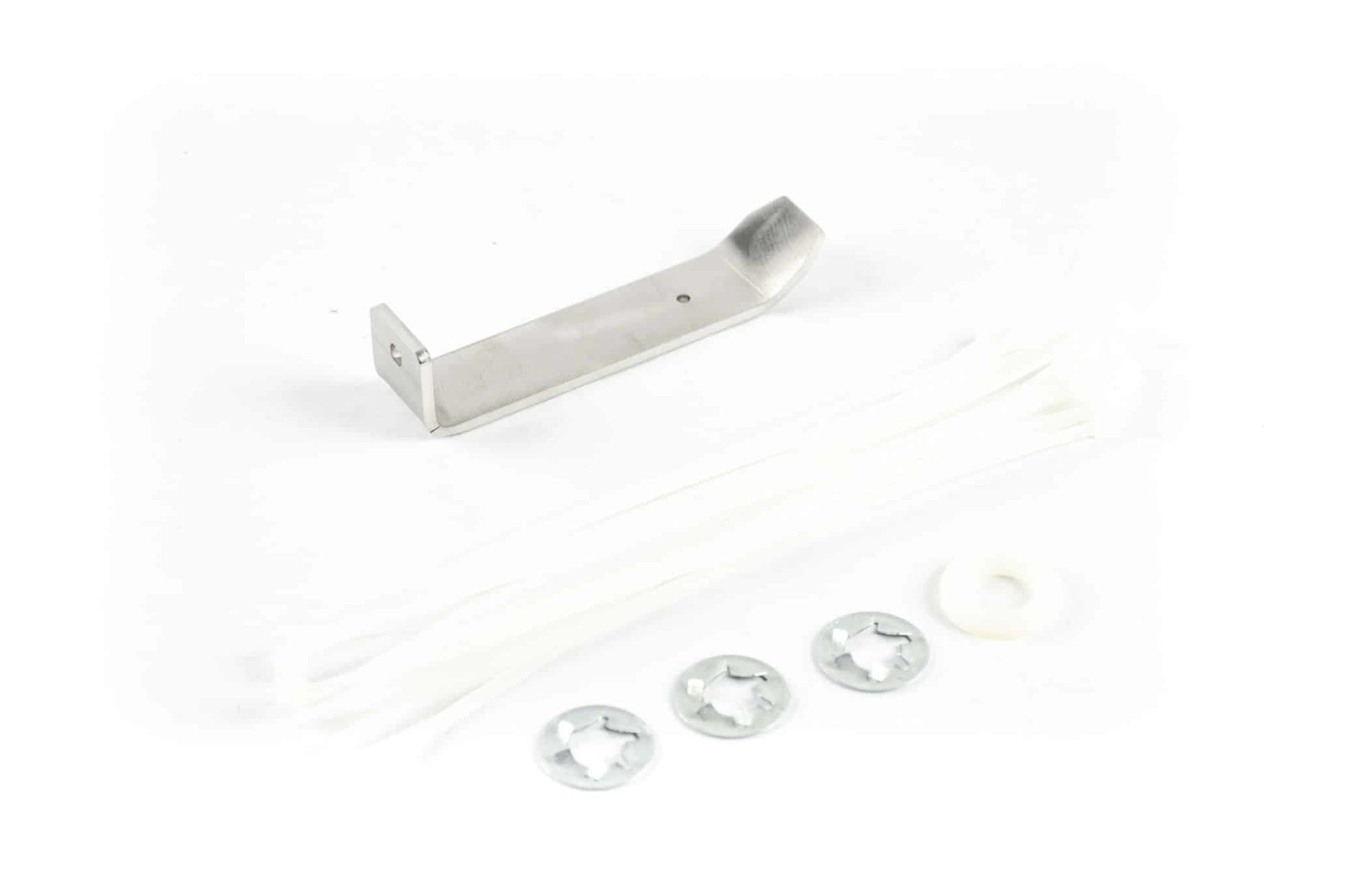 SummitView SUTV-8839 Dual Vision OEM-Grade Camera System for 07-18 Jeep ...