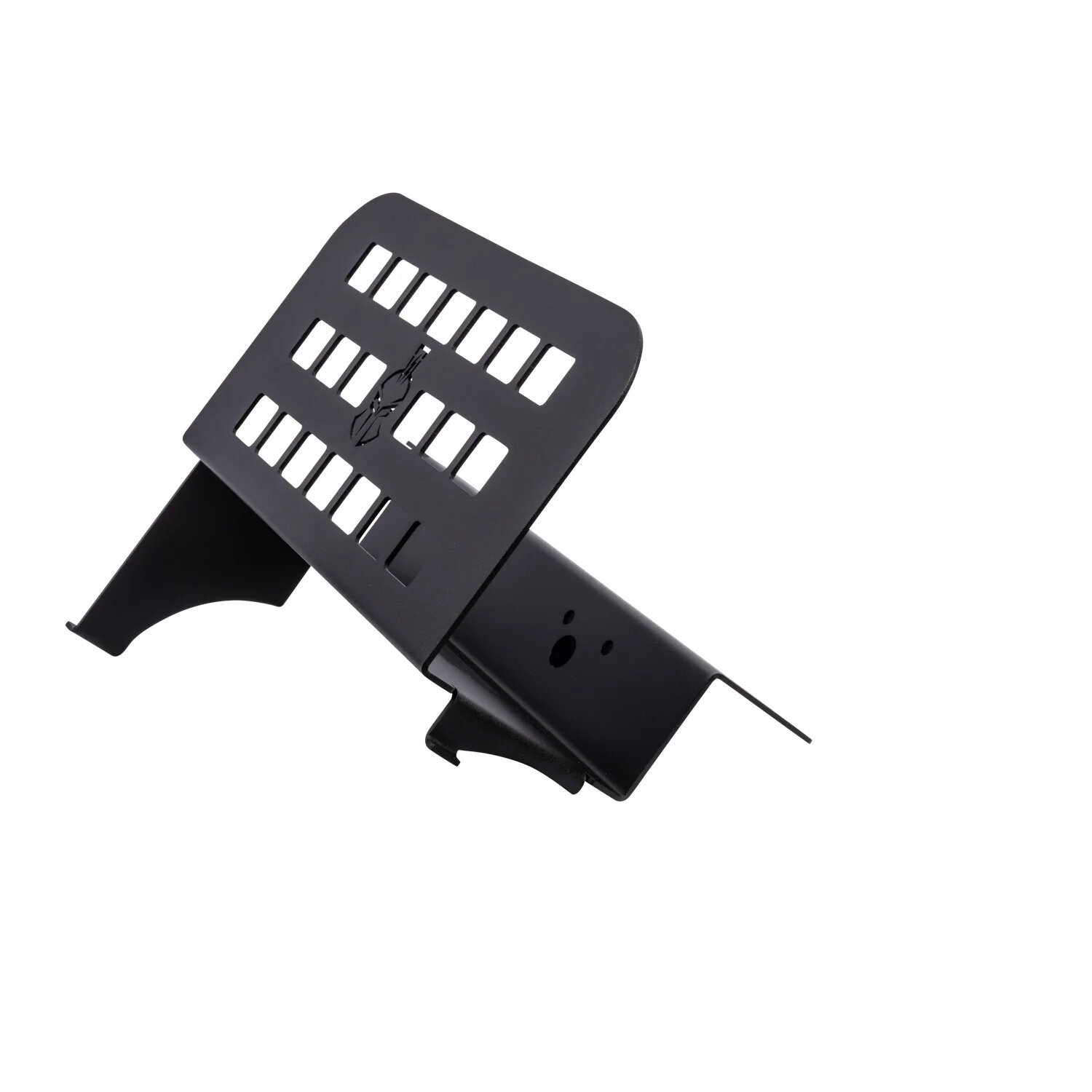 Thor's Lightning JKMNT001 Refuge MOLLE Portable Air Compressor Storage ...