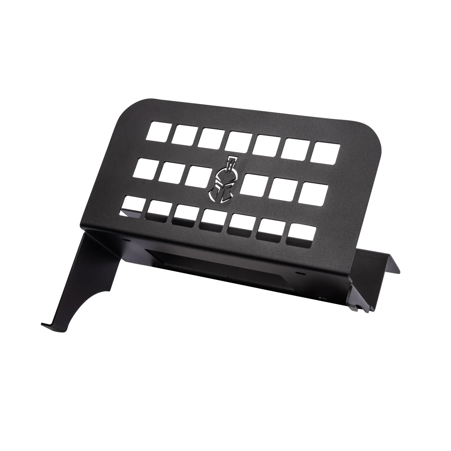 Thor's Lightning JKMNT001 Refuge MOLLE Portable Air Compressor Storage ...