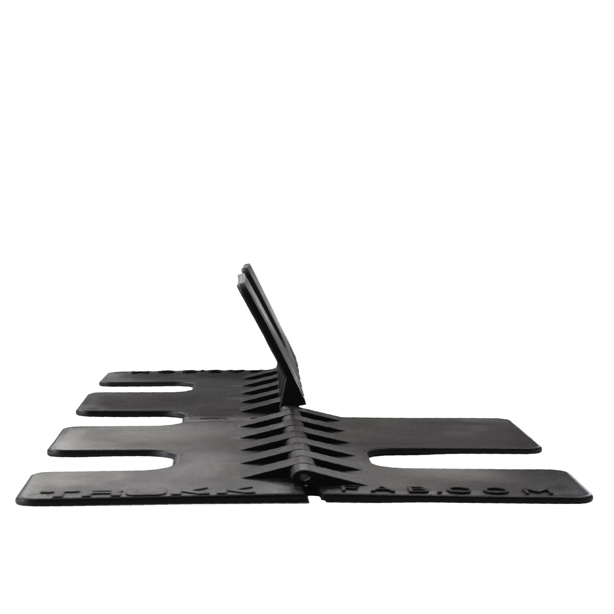 TRUKK Fabrication Freedom Hinge for 07-18 Jeep Wrangler JK for 11-18 ...