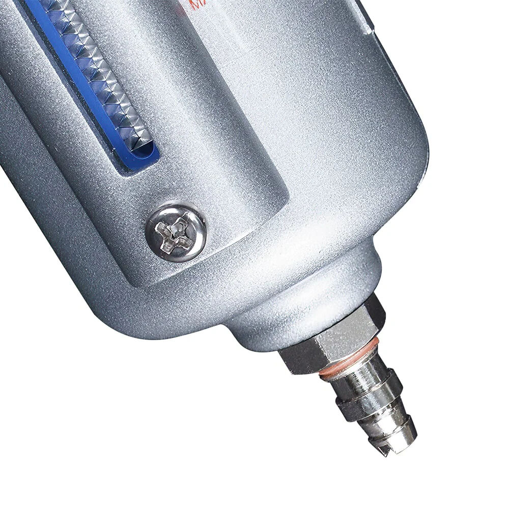 Viair Filter Water Trap | Quadratec