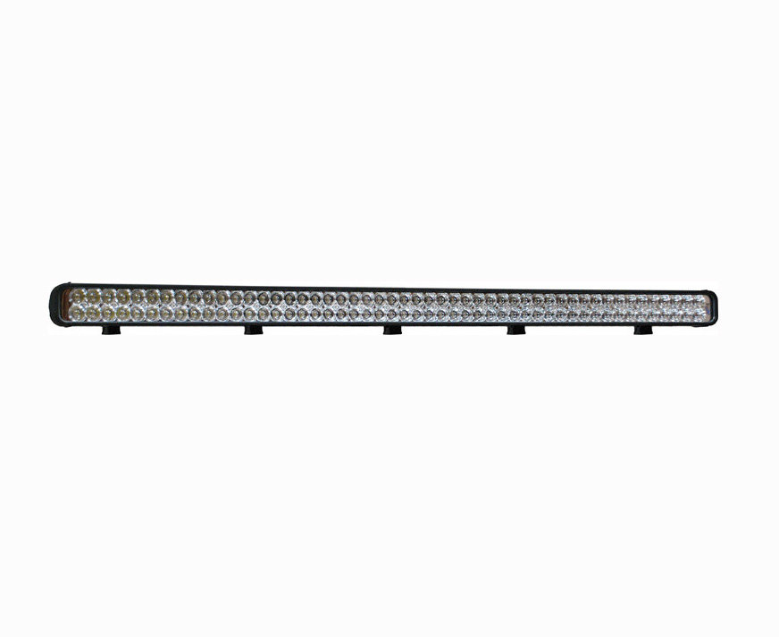 Vision X 4006355 52" Xmitter LED Light Bar Euro Beam | Quadratec