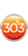 Home » Shop by Brand » 303 » Jeep Tools » Cleaners, Polishes & Protectants
