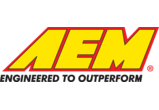 AEM Filters Parts & Accessories | Quadratec