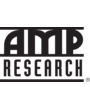 AMP Research Parts & Accessories | Quadratec
