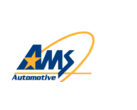 AMS Automotive Parts & Accessories | Quadratec