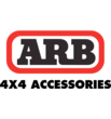 ARB Parts & Accessories | Quadratec