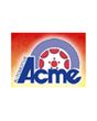 Acme Auto Headlining Parts & Accessories | Quadratec