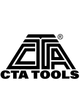 CTA Manufacturing Automotive Specialty Tools Parts & Accessories ...