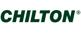 Chilton Parts & Accessories | Quadratec