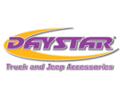 Home » Shop by Brand » Daystar » Jeep Body & Frame » Hoods & Accessories