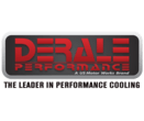 Derale Performance | Quadratec