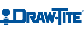 Draw-Tite Parts & Accessories | Quadratec