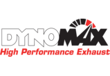 DynoMax Parts & Accessories | Quadratec