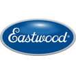 Home » Shop by Brand » Eastwood » Jeep Tools » Tool Kits
