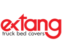 Extang Parts & Accessories | Quadratec
