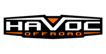 Havoc Offroad Parts & Accessories | Quadratec