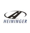 Heininger Automotive Parts & Accessories | Quadratec