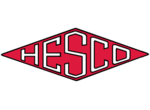 Hesco Parts & Accessories | Quadratec