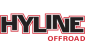 HyLine OffRoad Parts & Accessories | Quadratec