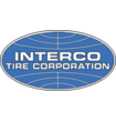 Interco Tires Parts & Accessories | Quadratec