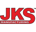 JKS Manufacturing Jeep Lift Kits & Suspension | Quadratec