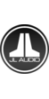JL Audio Parts & Accessories | Quadratec