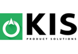 KIS Parts & Accessories | Quadratec