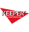 Keeper Parts & Accessories | Quadratec