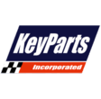 Key Parts Parts & Accessories | Quadratec