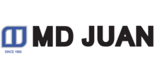 MD Juan Jeep Body & Frame | Quadratec