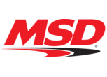 MSD Ignition Parts & Accessories | Quadratec