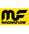 Magnaflow Exhaust Parts | Quadratec