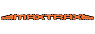 MAXTRAX Parts & Accessories | Quadratec