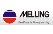 Melling Parts & Accessories | Quadratec